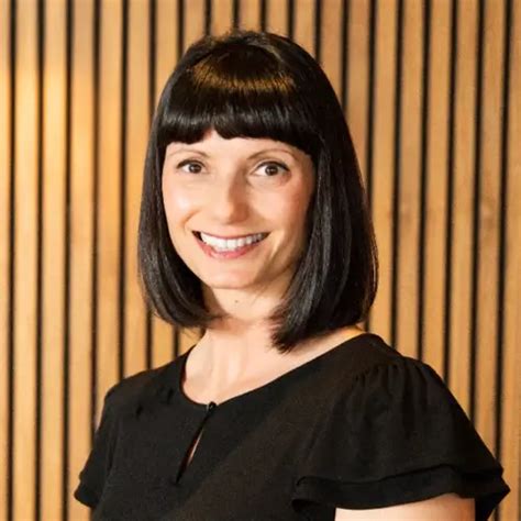 Urban Luxe Real Estate Powered By Real Broker