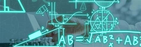 What Is The Best Mathematical Model To Describe Tumor Growth Curves