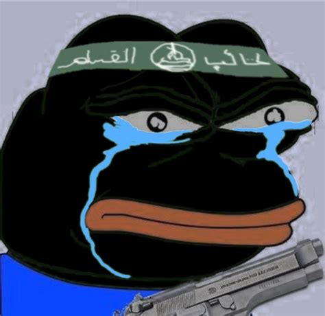 when the enemy team keeps killing me instead of letting me run it down