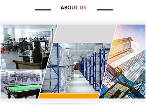 Винтидж кръгли очила женски без диоптрична рецепта прозрачни лещи рамка за дамски очила