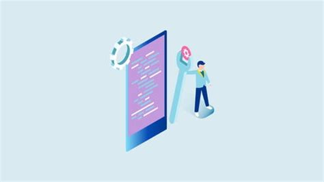 Off Coupon Python And Django Full Stack Web Development For Beginners