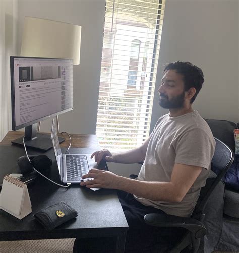 Saif Khan On Linkedin 3 Lessons I Am Learning By Working Abroad As A
