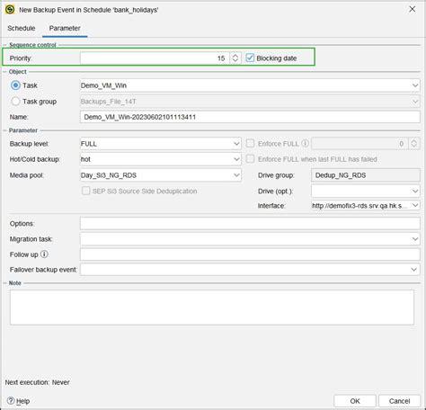 5 1 0 Creating A Custom Calendar SEPsesam