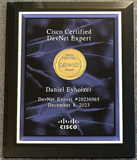 Devnet Academy On Linkedin Devnet Ambition