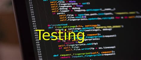 Use Dynamic Classes To Debug In Python Hackernoon