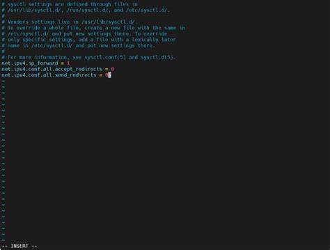 Setting Up Aws Site To Site Vpn Using Terraform