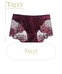 Shopee Indonesia Jual Beli Di Ponsel Dan Online