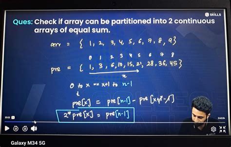 prem kumar shaw on linkedin coding