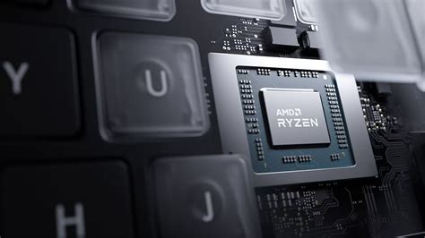 Amd Ryzen Threadripper Pro Wx Da Record Nel Cinebench Ma Che Consumi