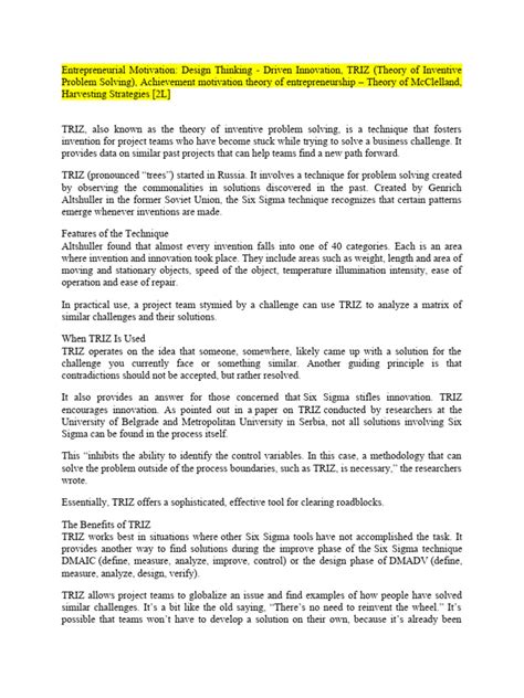 notes module 4 pdf