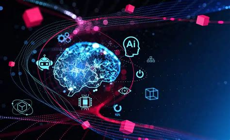 data preparation for ai improve machine learning outcomes