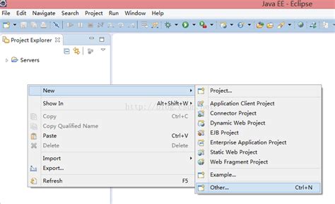 Maven创建并打包web项目mojo打包web应用 Csdn博客