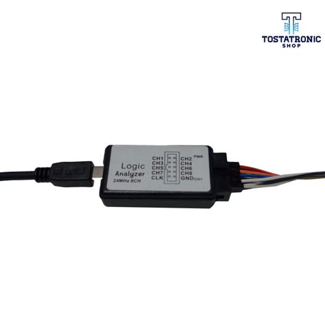 Robotica Tostatronic