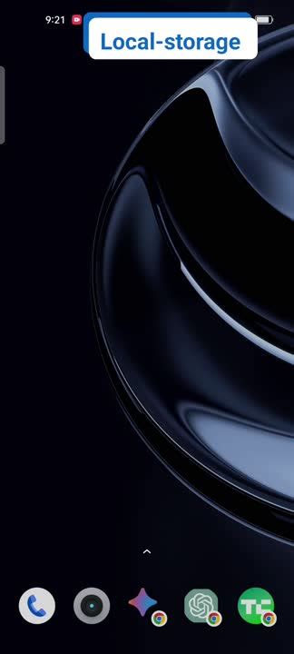 Shreyas Gaikwad On Linkedin Flutter Mobail