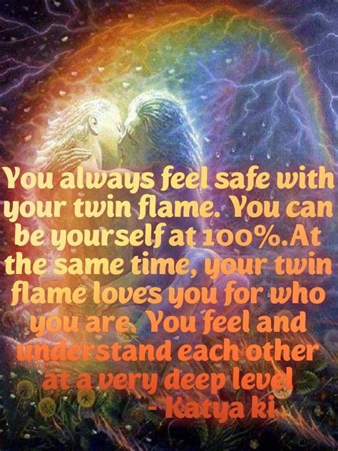Pin By Doris Natali On Intimacychemistry Quotes Twin Flame Quotes