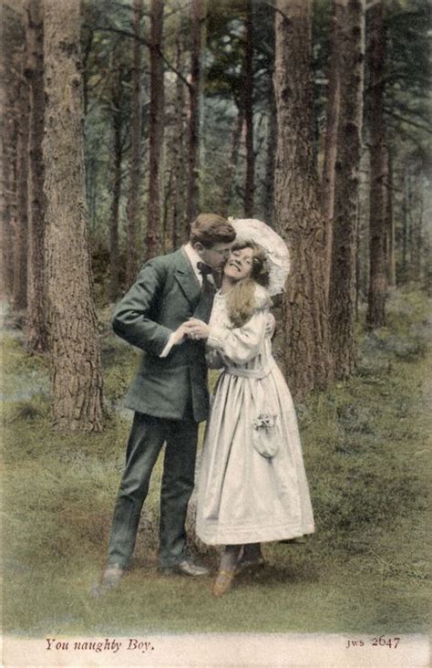 Weird Victorian Marriage Advice Vintage Marriage And Wedding Etiquette