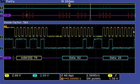 Tektronix Dpo3014