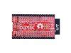 ESP DevKit LiPo Open Source Hardware Board