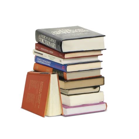 Offset Book Printing Services At Rs 0 75 Piece Digital Printing Offset Printing Online Book