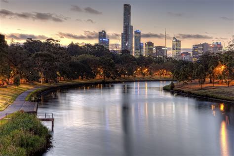 Cool River Wallpapers Wallpaper Cave