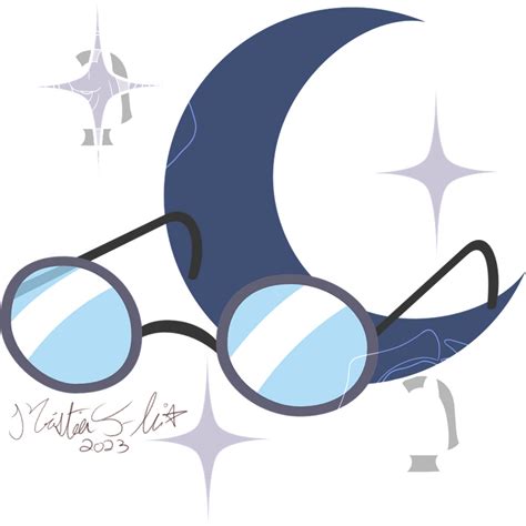 Specs Appeal Cutie Mark By Rosexknight On Deviantart