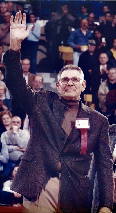 William Bill James Thomas Springfield Daily Citizen