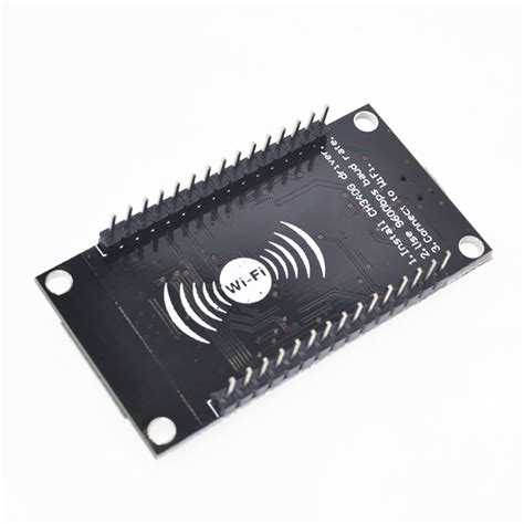 Arduino Nano V Con Cable Usb Fabricación e insumos de electrónica