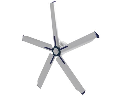 Spinboy Ii — Coolibrì