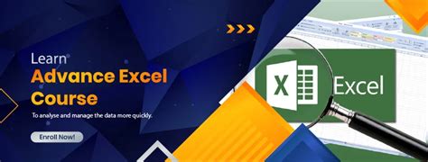 best course of advance excel in delhi ifda institute