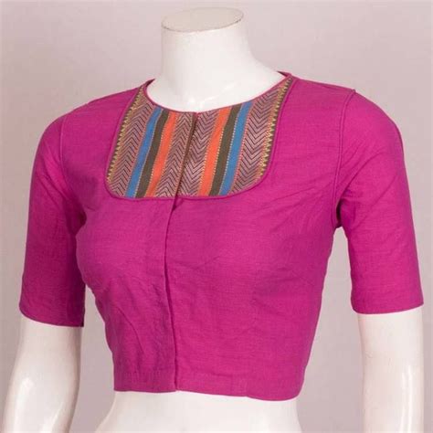 Cotton Blouse Pattern Pattern Matching Algorithms