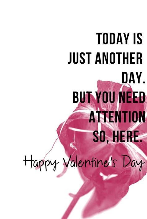 Pin On Nsfw Valentine S Day Printables