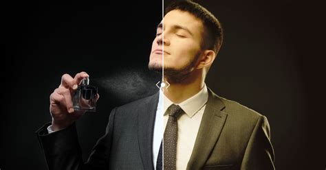 Wp Free Photo Comparison Effect Code Canel