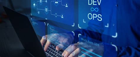 5 Common DevOps Pitfalls And Proven Ways To Avoid Them A I Solutions