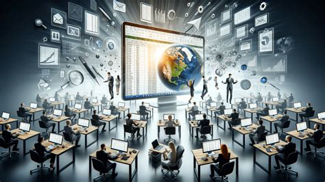 Excel File Management Learn Excel