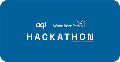 Hackathon Aql