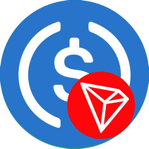 buy or sell coinmania