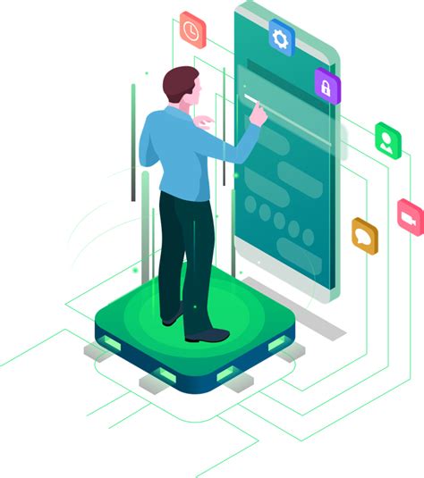 Mobile Survey Software Mobile Surveys Surveysparrow