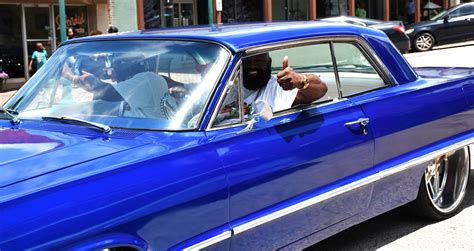 Beetv Beetv Added A New Photo