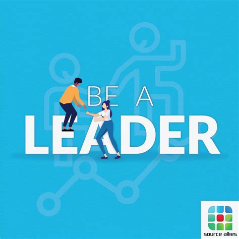 Source Allies On Linkedin Techjobs Ownership Masterypath Tech