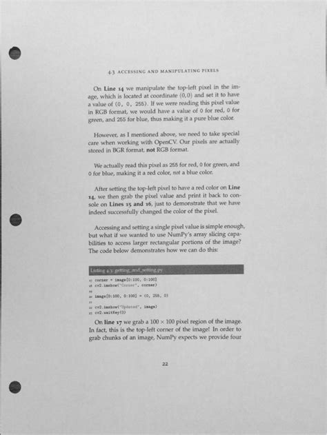 16 图片转文字识别实操 opencv系列 项目十六 opencv图片文字提取 csdn博客
