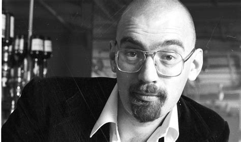 Turèll Dan Forfatterweb