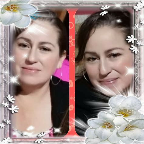 Marle Monestel Molina