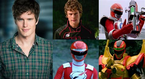 Happy Birthday James Maclurcan By Yusaku Ikeda On Deviantart