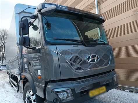 경기 화성 현대 신차 파비스 베바스토 무시동에어컨리튬인산철배터리인버터양방향 충전기 적산계 시공기 네이버 블로그