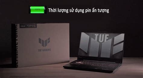 Asus Tuf Laptop Asus Tuf C U H Nh Kh Ng Gi C C T T