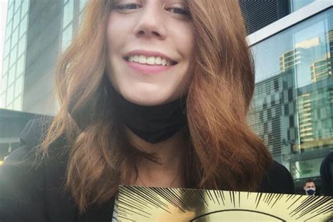 Meet Christina Daugherty From American Idol The Reality Tv