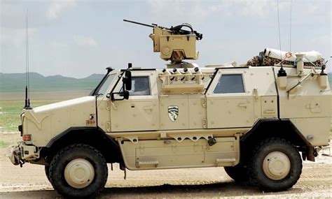 C Uas Systems To Be Delivered To Ukraine By Kongsberg Military Embedded Systems