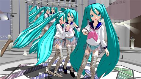 Category NSFW Miku S Whispers