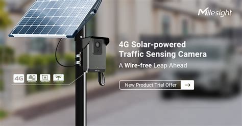 Solar Power Systems For Cameras Trail Camera 12v Solar Auxiliary