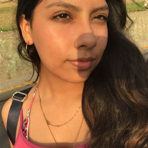 Ailinn Profesor De Inglés 6904h 1 Opiniones